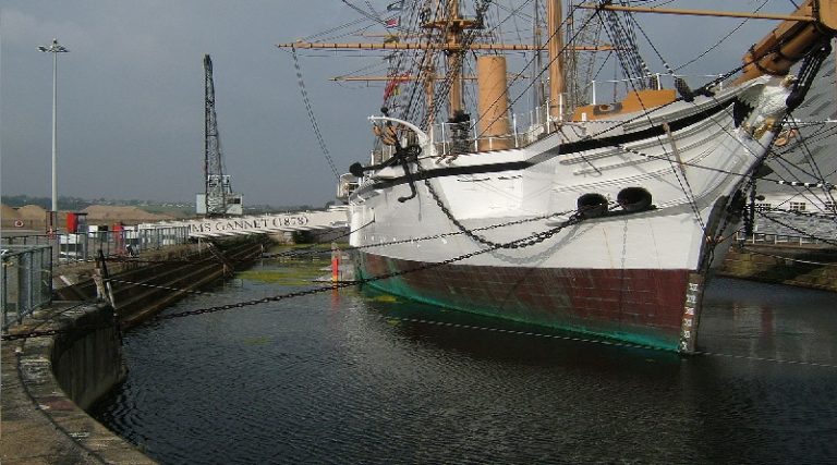 5 movies you did not know were filmed in Kent – The Canterbury Hub