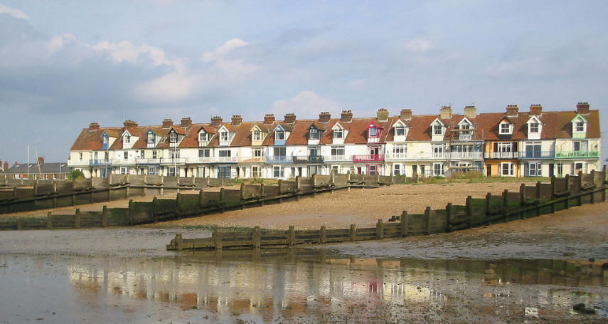 Aw shucks! Whitstable’s famous Oyster Festival confirmed for 2021 – The ...