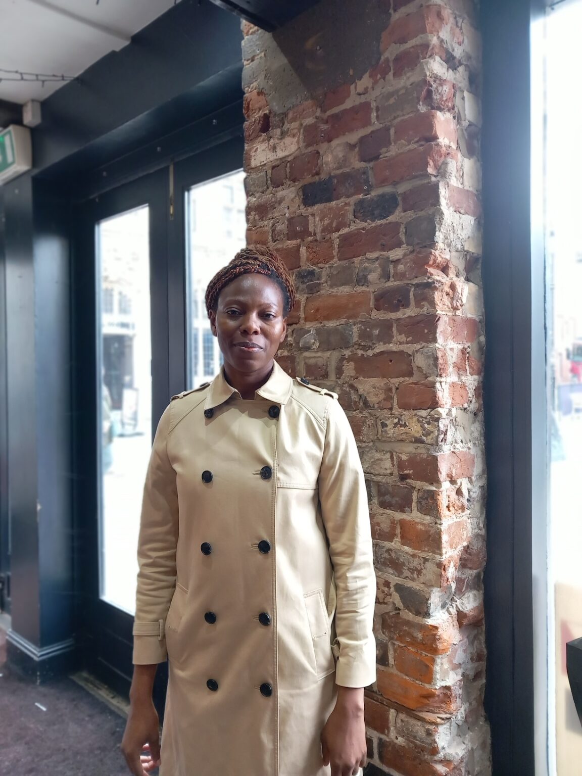 MOWCHI: New Japanese Korean cafe comes to Canterbury High Street – The ...